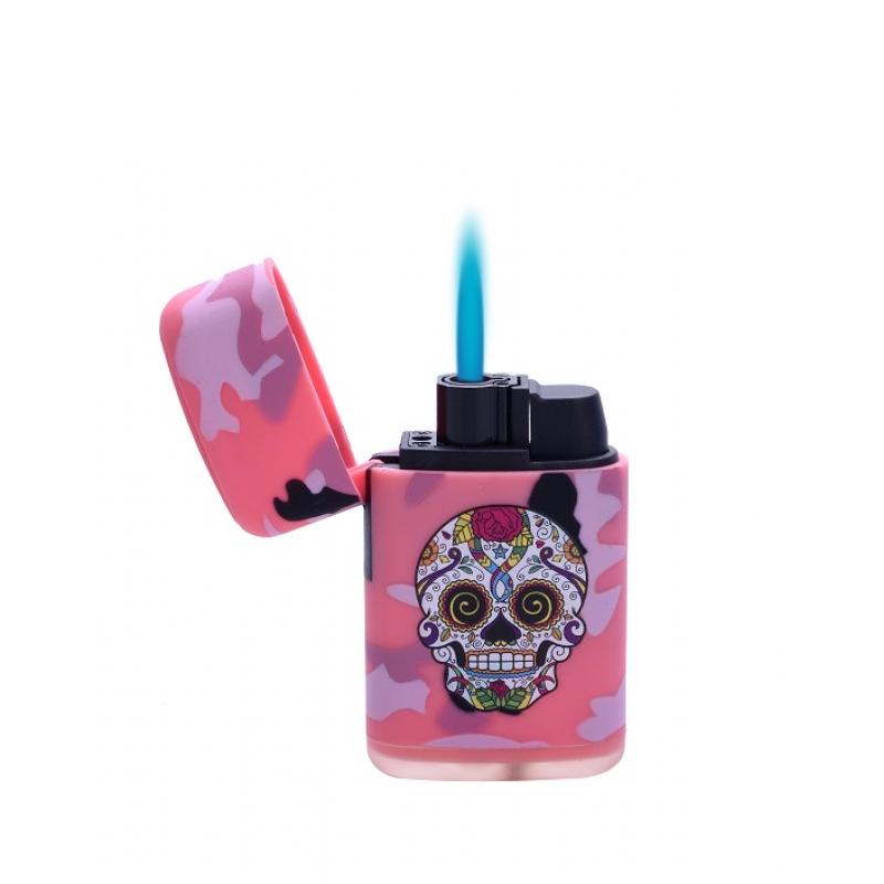 Mechero Bunsen Llama Azul Tipos De Llamas Y Mechero De Bunsen | PDF